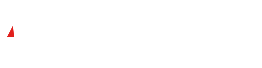 MCE - Management Centre Europe