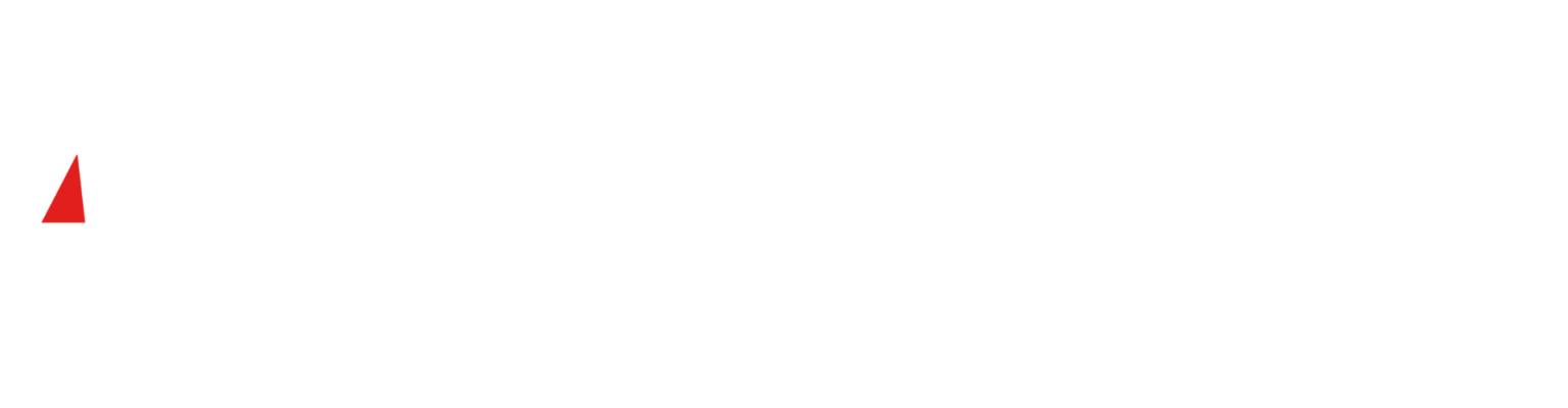 MCE Mini MBA | MCE Training Programme