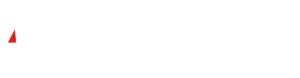 MCE - Management Centre Europe