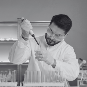 MCE Mini MBA 5-Day Management Training Programme