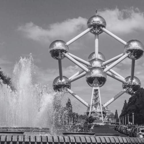 MCE Mini MBA 5-Day Management Training Programme