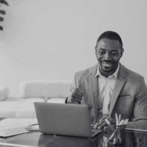 MCE Mini MBA 5-Day Management Training Programme