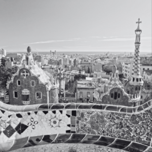 MCE Mini MBA 5-Day Management Training Programme