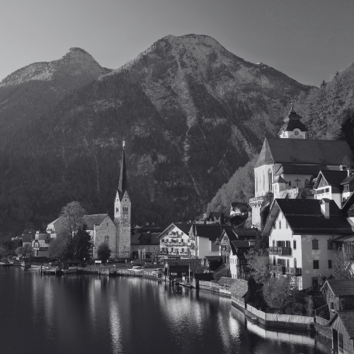 MCE Mini MBA 5-Day Management Training Programme