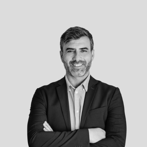 Executive Update: Leadership to Boost Performance - Management Centre ...